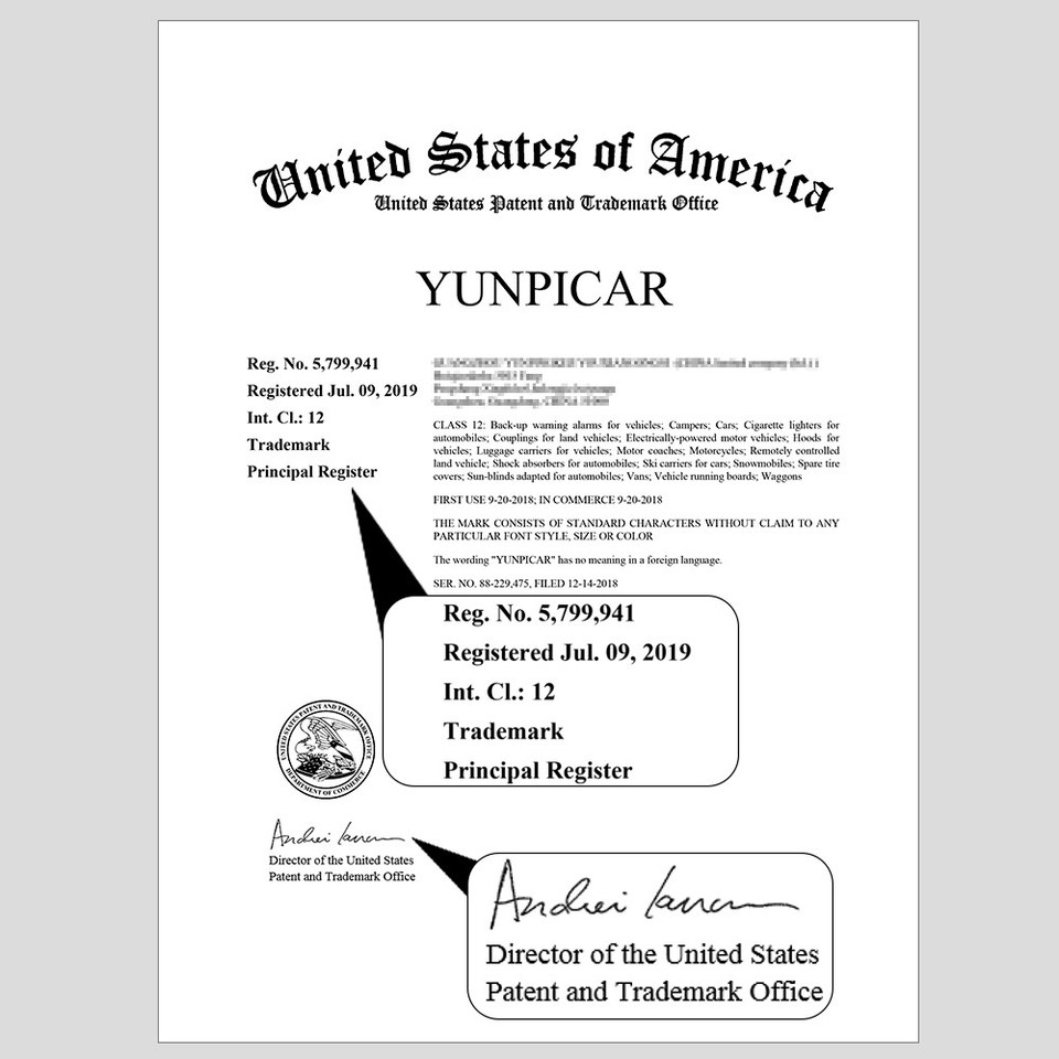 Headlight Pigtail Wiring H11 H8 H9 Female Socket Connector Pigtail Kit ...