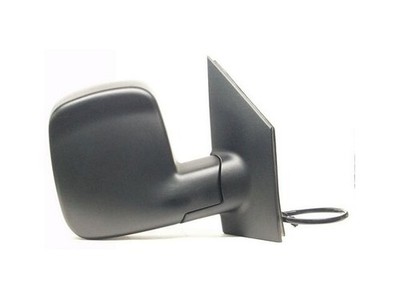 Right Mirror 62GZMT53 for Chevy Express 1500 2500 3500 2003 2004 2005 ...