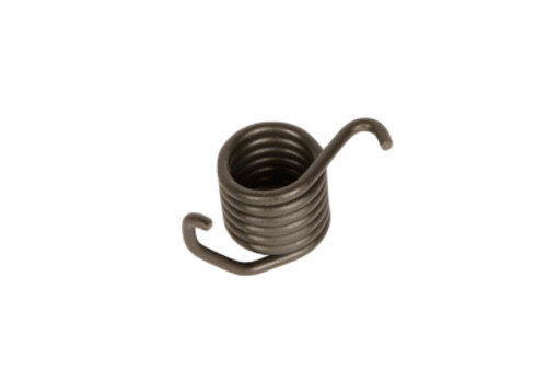 Parking Brake Lever Return Spring ACDelco GM Original Equipment ...