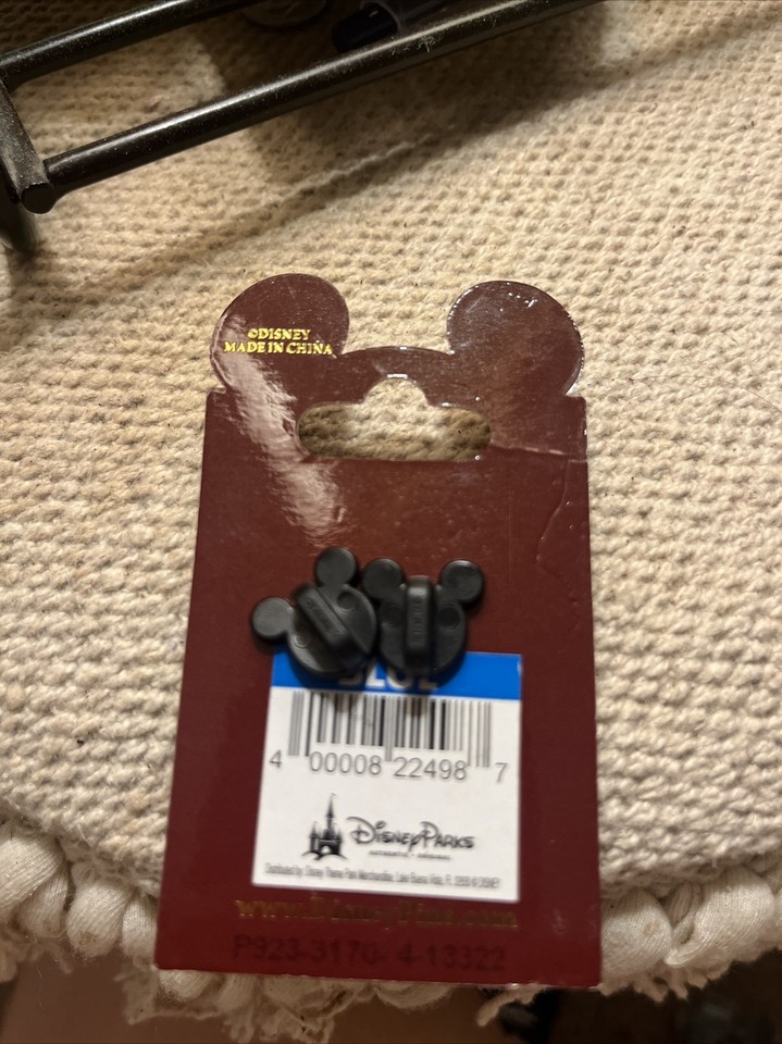 2014 Disney Park Pin Trading Collection Seven Dwarfs Mine Train Pin New ...