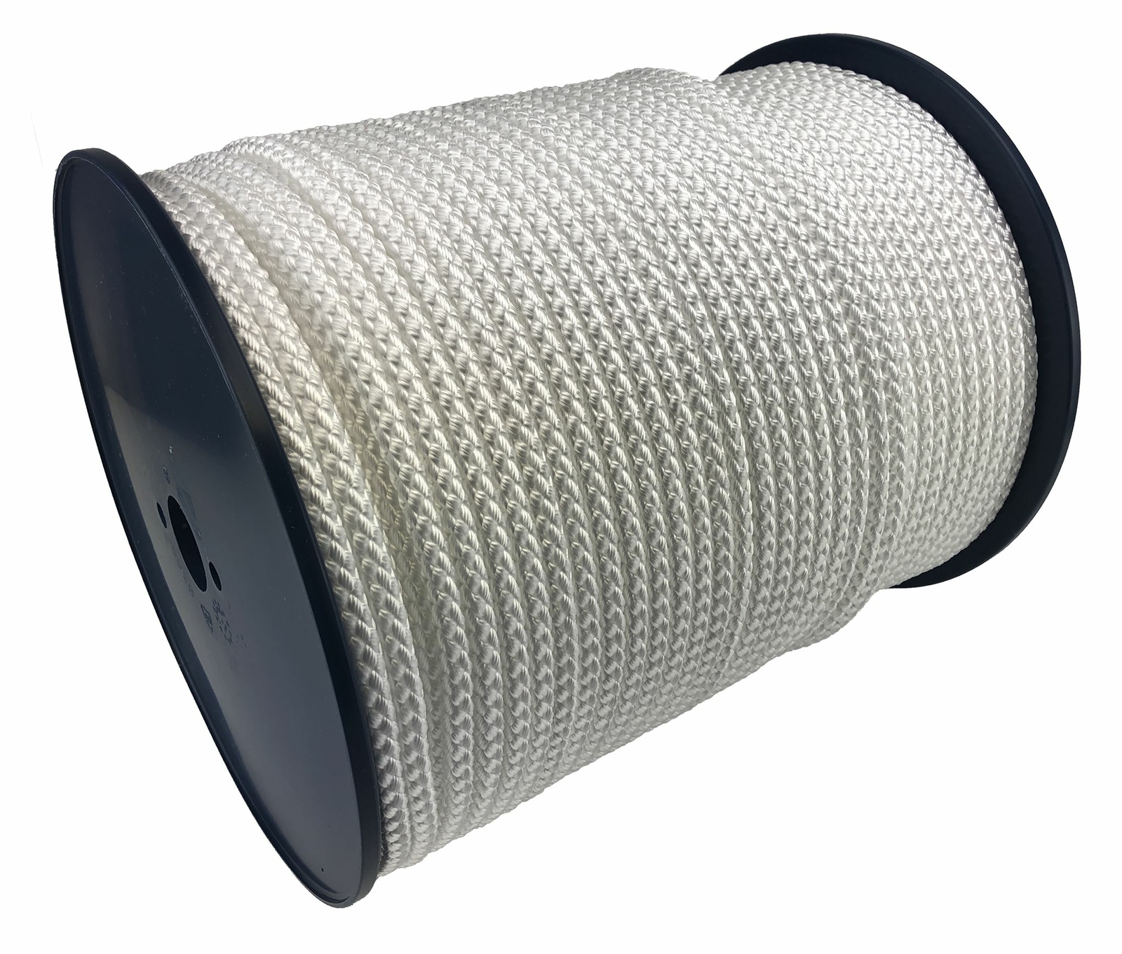 10mm White Bondage Rope, Soft To Touch Rope x 25 Metres | eBay