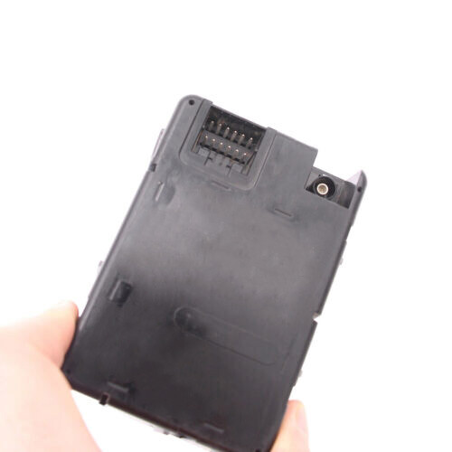 Wireless Ignition Module Node Fits for 2011-2014 Chrysler Jeep Dodge | eBay