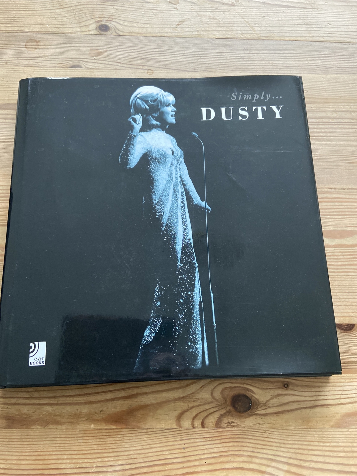 Simply Dusty by Dusty Springfield (CD, 2006) for sale online | eBay
