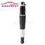 Pair Rear Suspension Strut for Cadillac Escalade GMC Yukon 23487280 ...