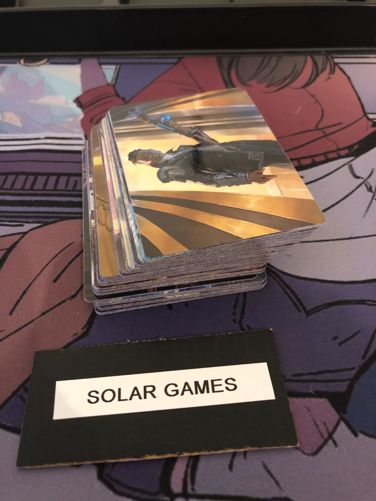 Complete Set Magic The Gathering Art Cards 1-81 MTG **CHOOSE YOUR SET ...