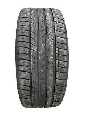 245/50ZR19 105Y 2455019 Used Michelin Pilot Sport All Season 4 “0922 ...