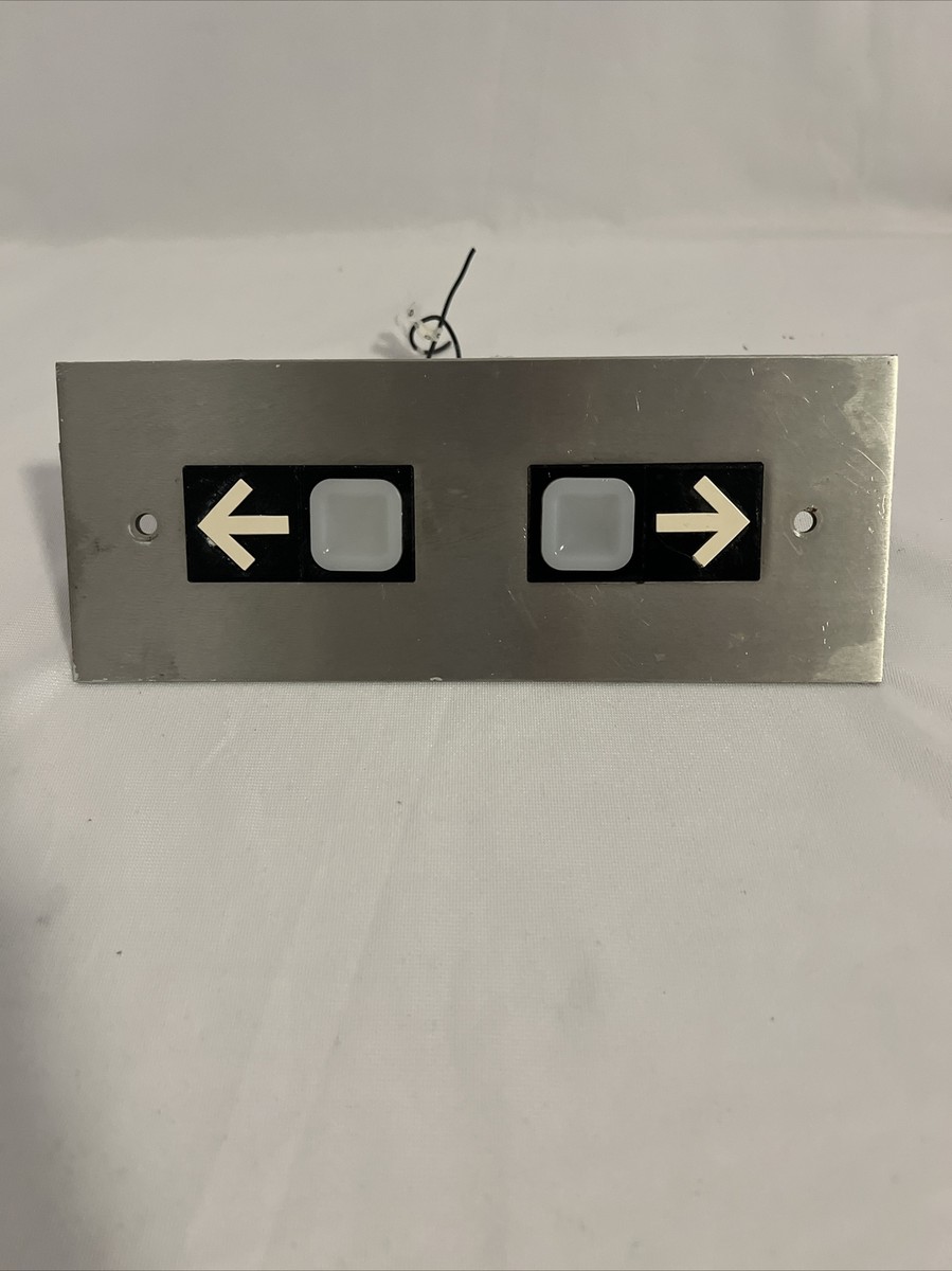 Dover Elevator Buttons Dover Elevator Buttons From Blackburn Science