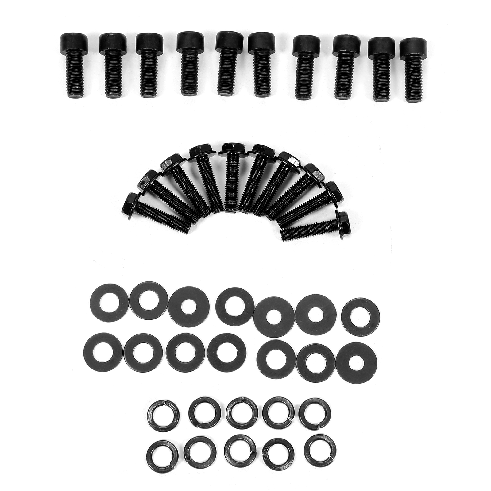 Radiator Support For Chevy Silverado GMC Sierra 2500HD 3500HD 2015-2019 ...