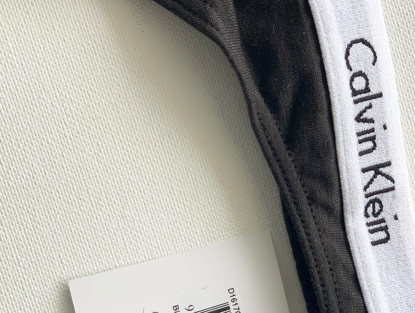 CK Calvin Klein Women's Thongs & G-Strings Panties Underwear | eBay