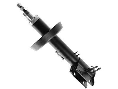Strut Assembly For L300 L100 L200 LS LS1 LS2 LW1 LW2 LW200 LW300 KT69S7 ...