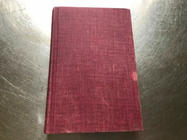 Overcoming Overeating : Living Free in a World of Food by Carol H ...