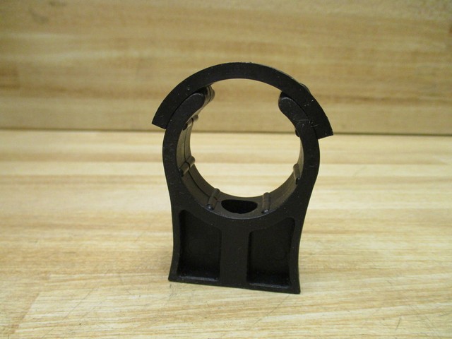 Cobra 13-434-308 Durapipe Pipe Clips 13434308 (Pack of 10) for sale ...