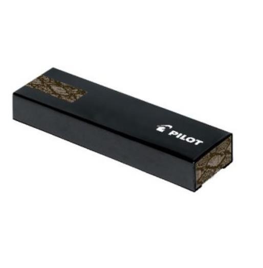 Pilot MR2 Animal Collection Retractable Ballpoint Pen - Gift Box | eBay UK