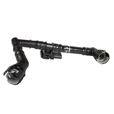 Genuine Ford Tube Assembly 8l3z-9j279-e for sale online | eBay