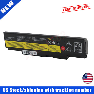 For Lenovo ThinkPad E560-5CCD E560-5GCD E560-63CD E560-74CD Battery ...