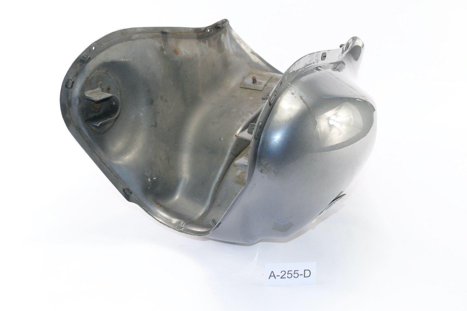 BMW R 1100 R 259 BJ 1994 - petrol tank fuel tank A255D | eBay