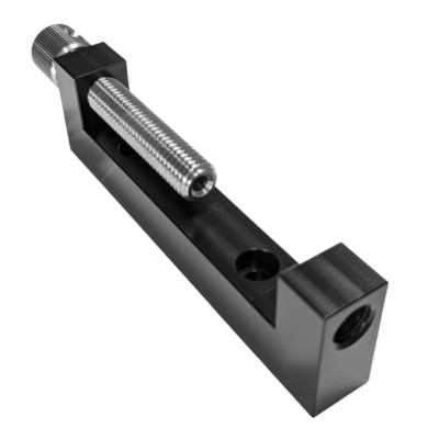 REMINGTON 700 FIRING PIN REMOVAL TOOL PROFESSIONAL GRADE FITS MODEL 7 ...