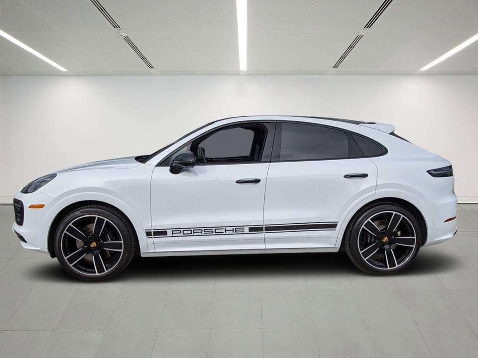 Porsche Cayenne Wheel Nut Covers / Lug Nut Covers - Glossy Black | eBay