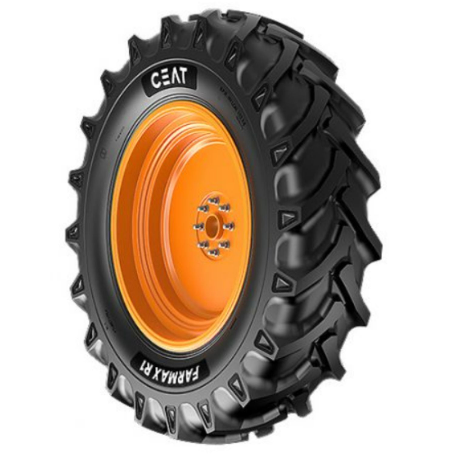 1 New Ceat Farmax R1 - 18.4-26 Tires 184026 18.4 1 26 | eBay