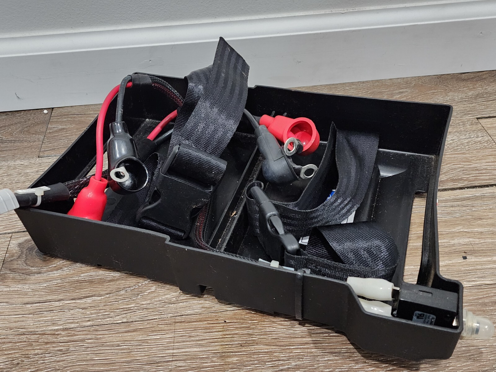 U1 Battery Tray Jazzy 1103, Jet 3 Ultra, J6, Jazzy 1143 Ultra ...