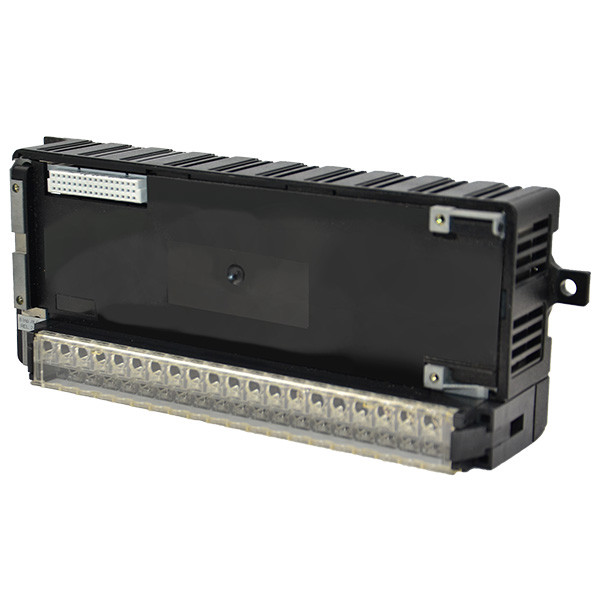 Telemecanique TBXDMS1625 (TBX-DMS-1625) I/O Module | Compra online en eBay