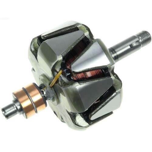 AS-PL Rotor, alternateur compatibilite avec AR0002 | eBay