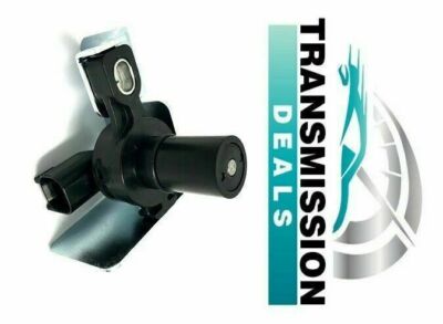 4R70W 4R75W Transmission, Turbine Shaft Speed Sensor (2004-Up) | eBay