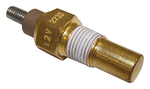 CROWN AUTO 53005056 motive Coolant Temperature Sensor Belts and Cooling ...