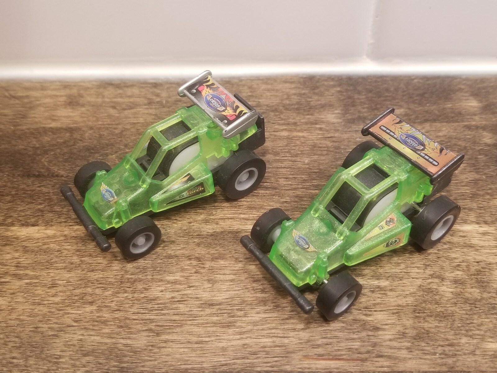 Penny Racers for sale in UK | 44 second-hand Penny Racers