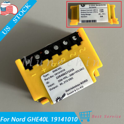 DC Power Supplies - Power Supply Rectifier