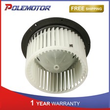 Freightliner Century Indak 754c-3 Connector for Sleeper Blower Switch # ...