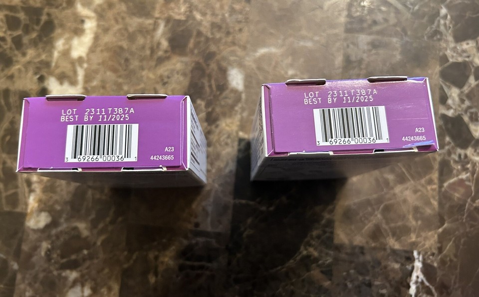 (2box)FDgard Gut Health Supplement, Indigestion, Nausea & Bloating. Exp ...