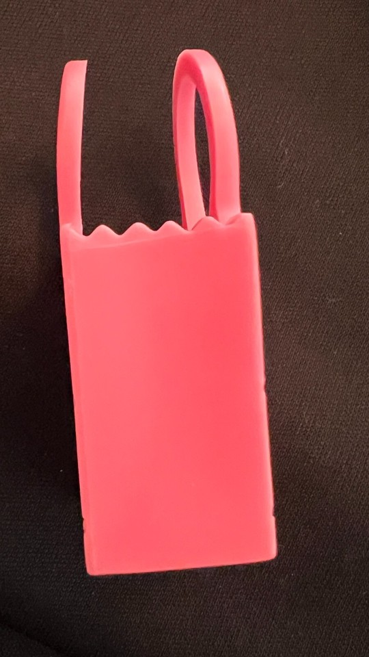 YOU PICK Replacement LPS Authentic Littlest Pet Shop Accessories Parts ...