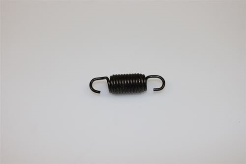 OEM Ariens Sno-Thro and Lawn Mower extension springnsn Rtn-34Lbs Part ...