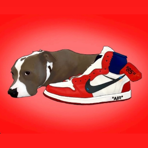 creny63 | eBay Stores