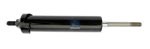 CAPSautomotive Shock Absorber cab suspension 1466185 for Scania 1466185 ...