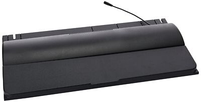 Aqueon Deluxe LED Full Hood - Black - 24" 24" 15905211062| eBay