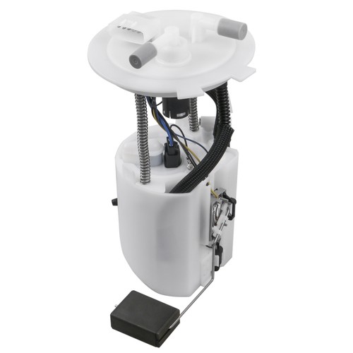 Fuel Pump Module Assembly For 14-16 Infiniti QX60 Nissan Pathfinder 3 ...
