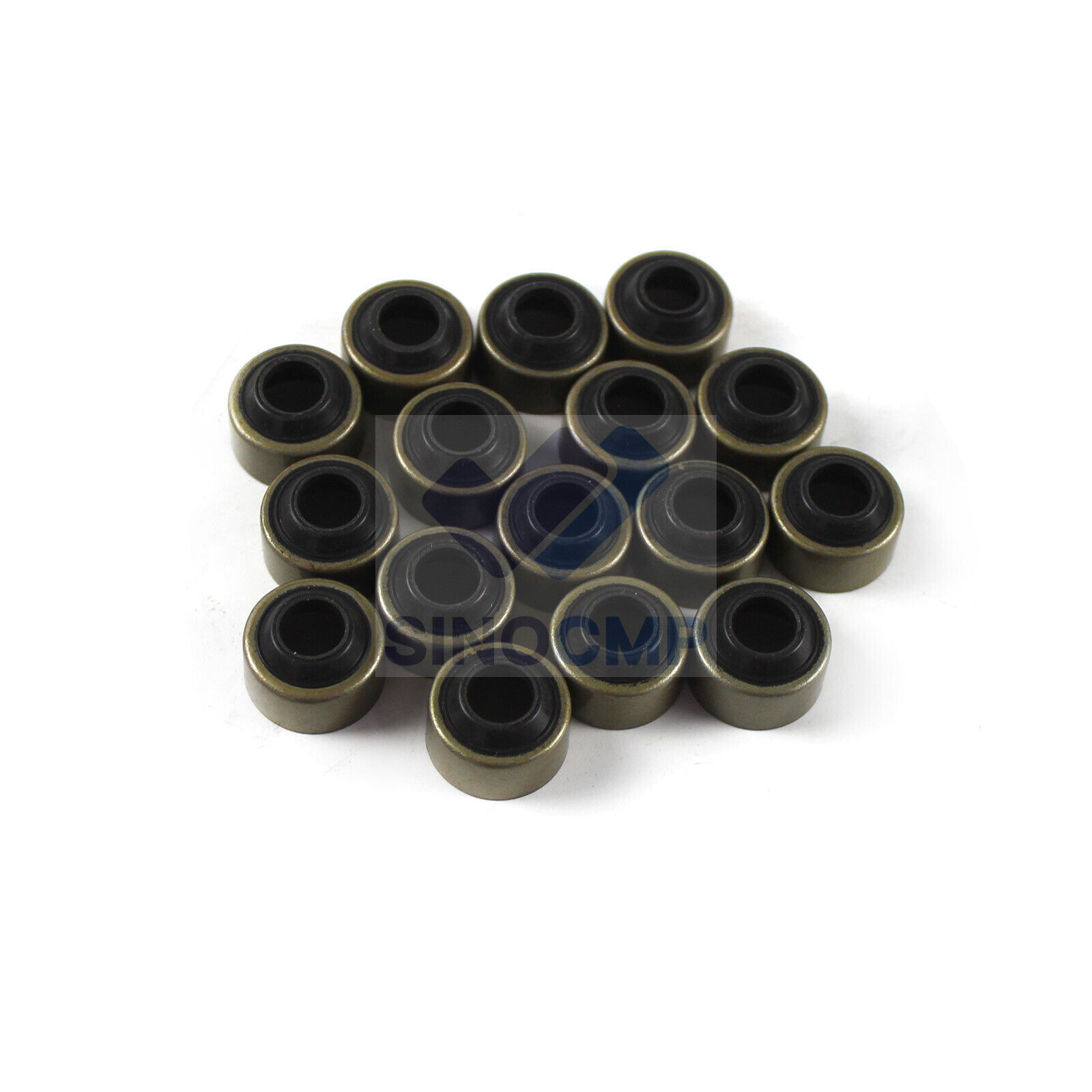 V3307 V3307T Engine Overhaul Rebuild Kit for Kubota KX080-3 KX080-4 | eBay
