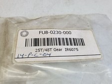 Genuine+OEM+Canon+Fu9-0401-000+%28fu90401%29+27t+Gear+IR+1730+1730if ...