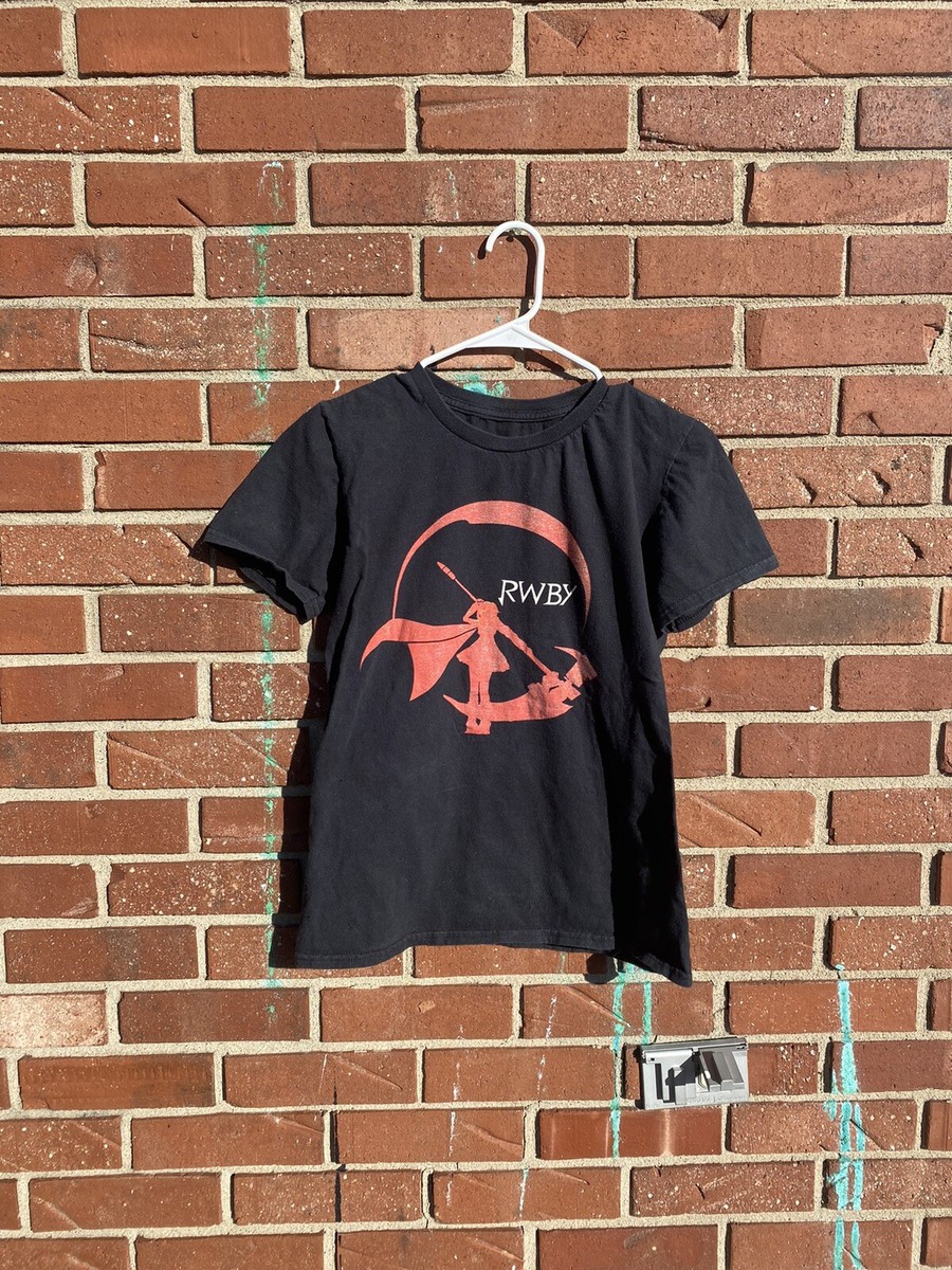 Ray Roses Rooster Teeth Rooster Teeth Shut Down By Warner Bros.