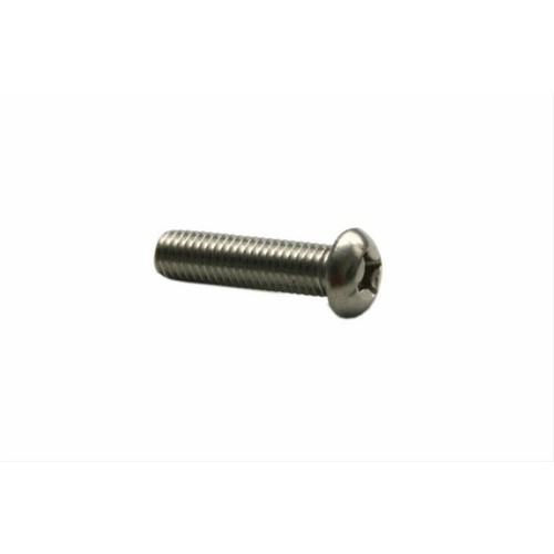 Motion Pro SCREW PAN M5X25 PK-10 # 31-3525 NEW | eBay