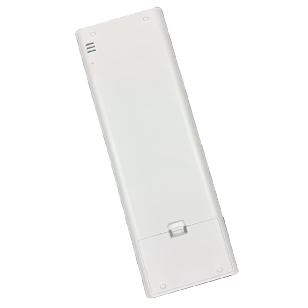 Remote Control Fit For Blue Star AC Air Conditioner RG66A1/BGEF RG66B8 ...