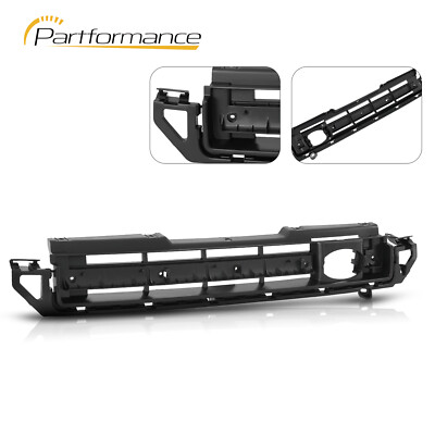 For 2020-2024 Land-Rover Defender 110 Upper Grille LR132812 NEW | eBay