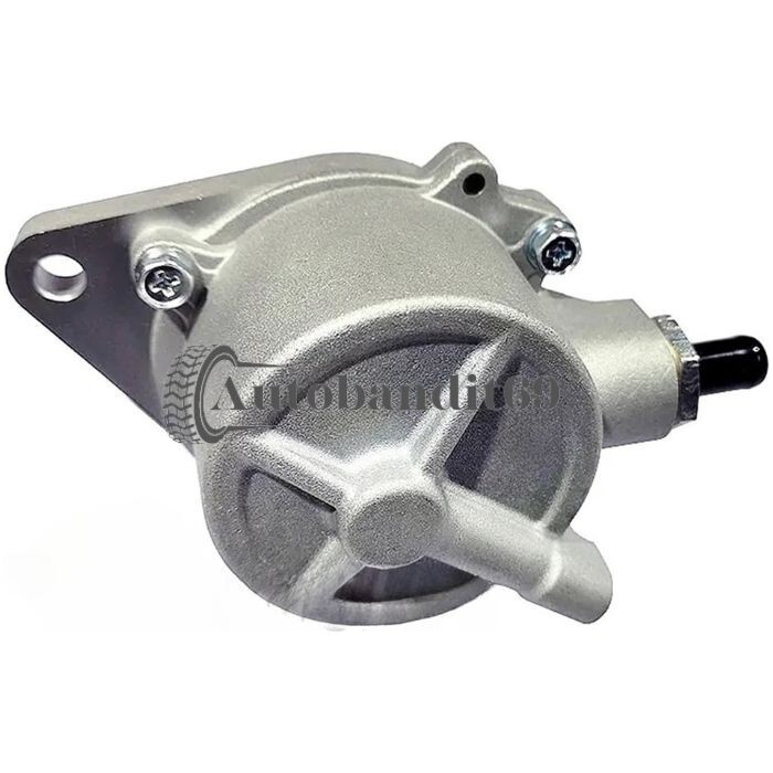 WL5118G00A Fits For Mazda Bt-50 Ford RANGER 2.5 Everest TDI Brake ...