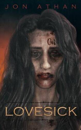 Lovesick - Paperback By Athan, Jon - VERY GOOD 9781798556801 | eBay