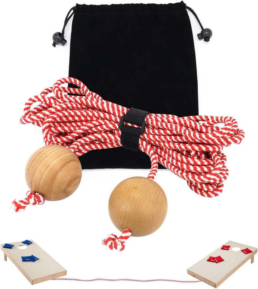 Cornhole Game Measuring Device/Cornhole Game Set up Assistance/Cornhole ...