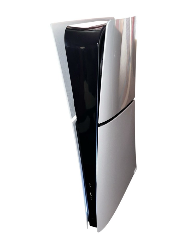 Sony PS5 Digital Call of Duty Black Ops 6 Bundle Console | Open Box ...