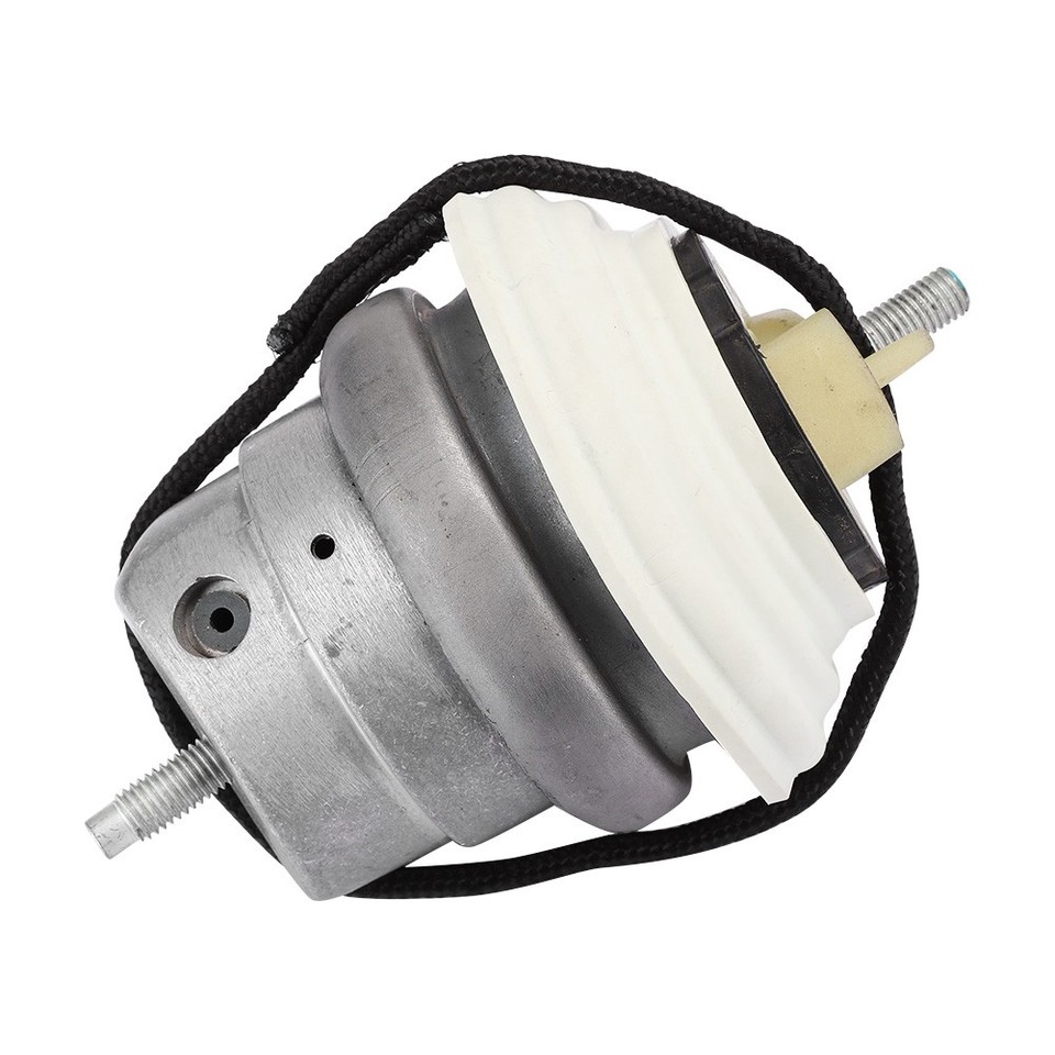 Fit Jaguar XF Engine Mount Support C2D19868 Easy Installation Needed ...