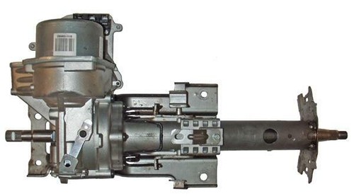 HYUNDAI I30 - Steering Column Power Steering Electric - 56300-2L600 ...